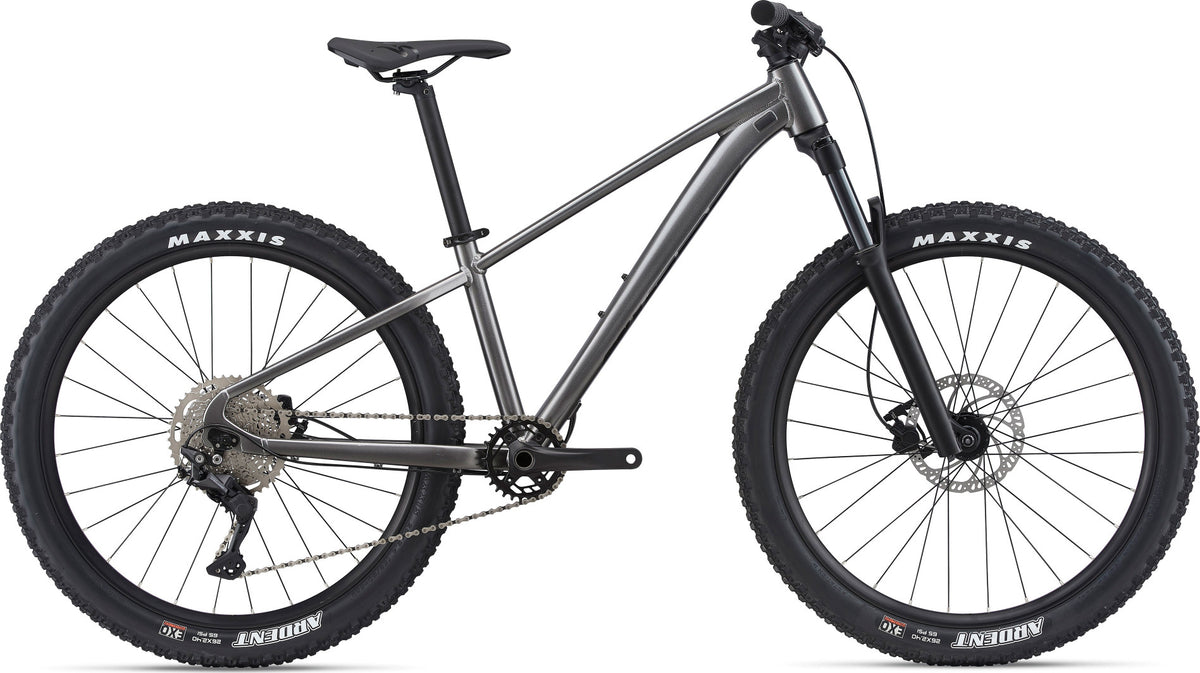 26 mountain bike store