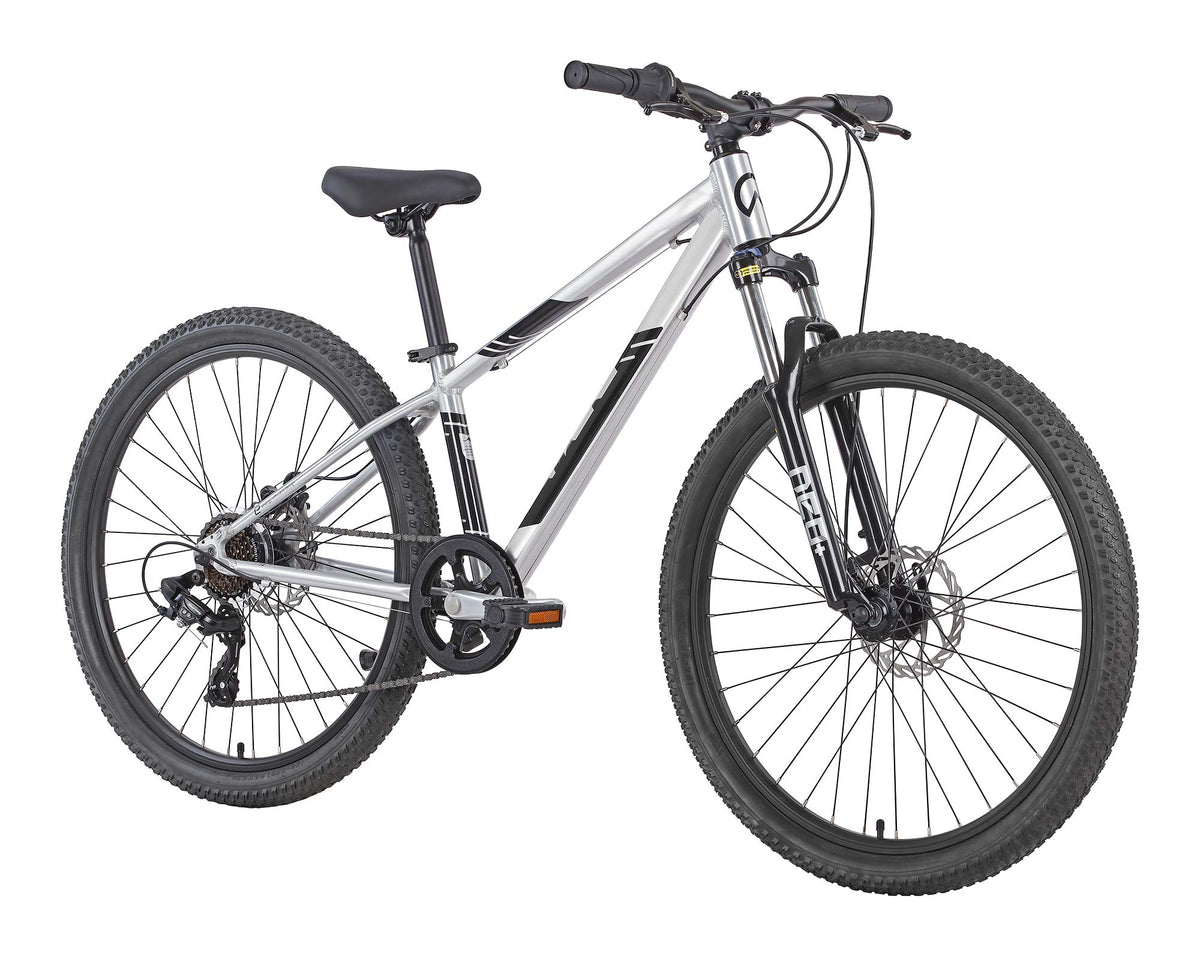 Neo Disc+ 26 Geared – Camden Cycles