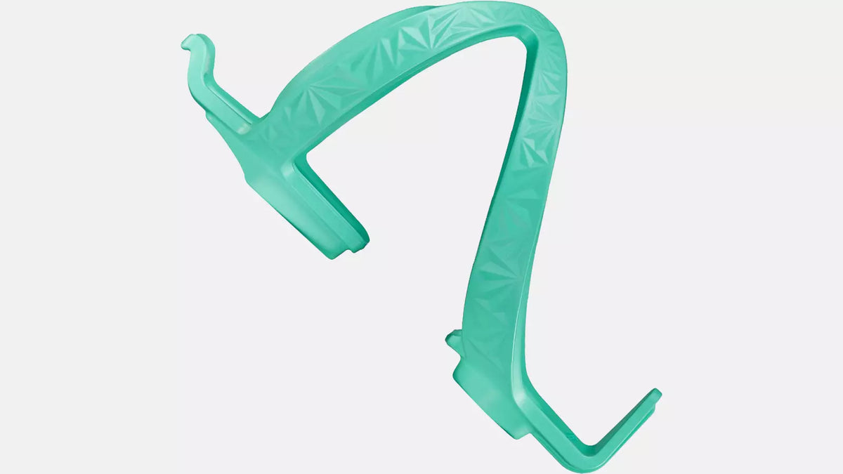 Specialized Supacaz Fly Cage Poly – Camden Cycles