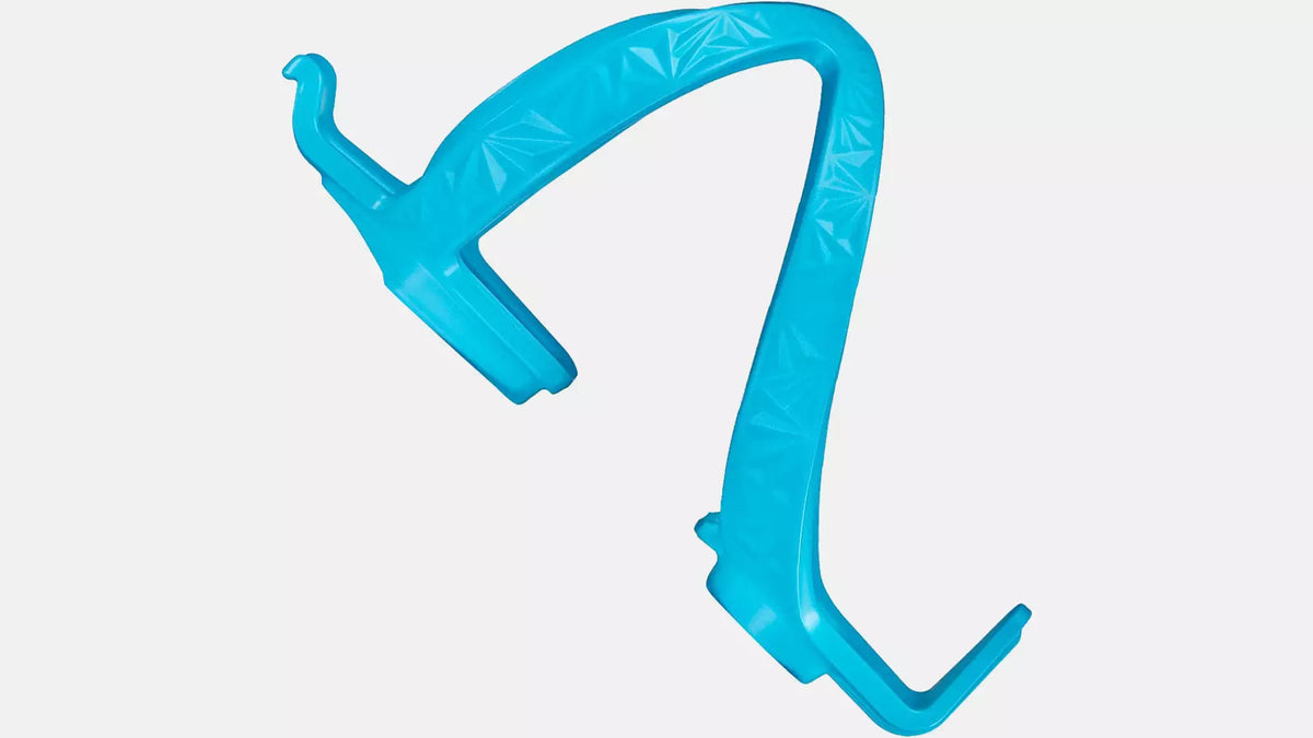 Specialized Supacaz Fly Cage Poly – Camden Cycles