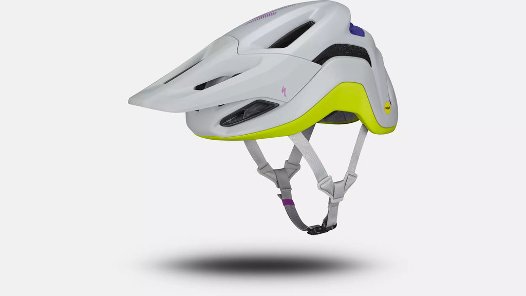 Specialized ambush helmet store
