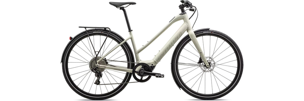 Specialized turbo vado sl 4.0 store