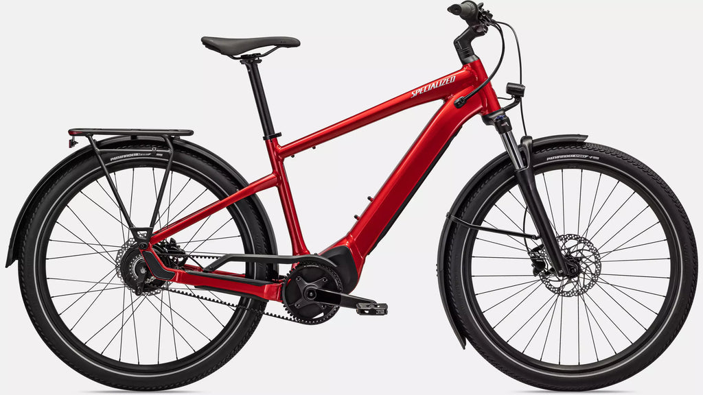 Specialized turbo vado 3.0 store