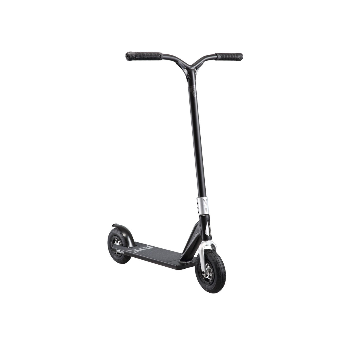 ENVY ATS PRO SERIES 2 SCOOTER – Camden Cycles