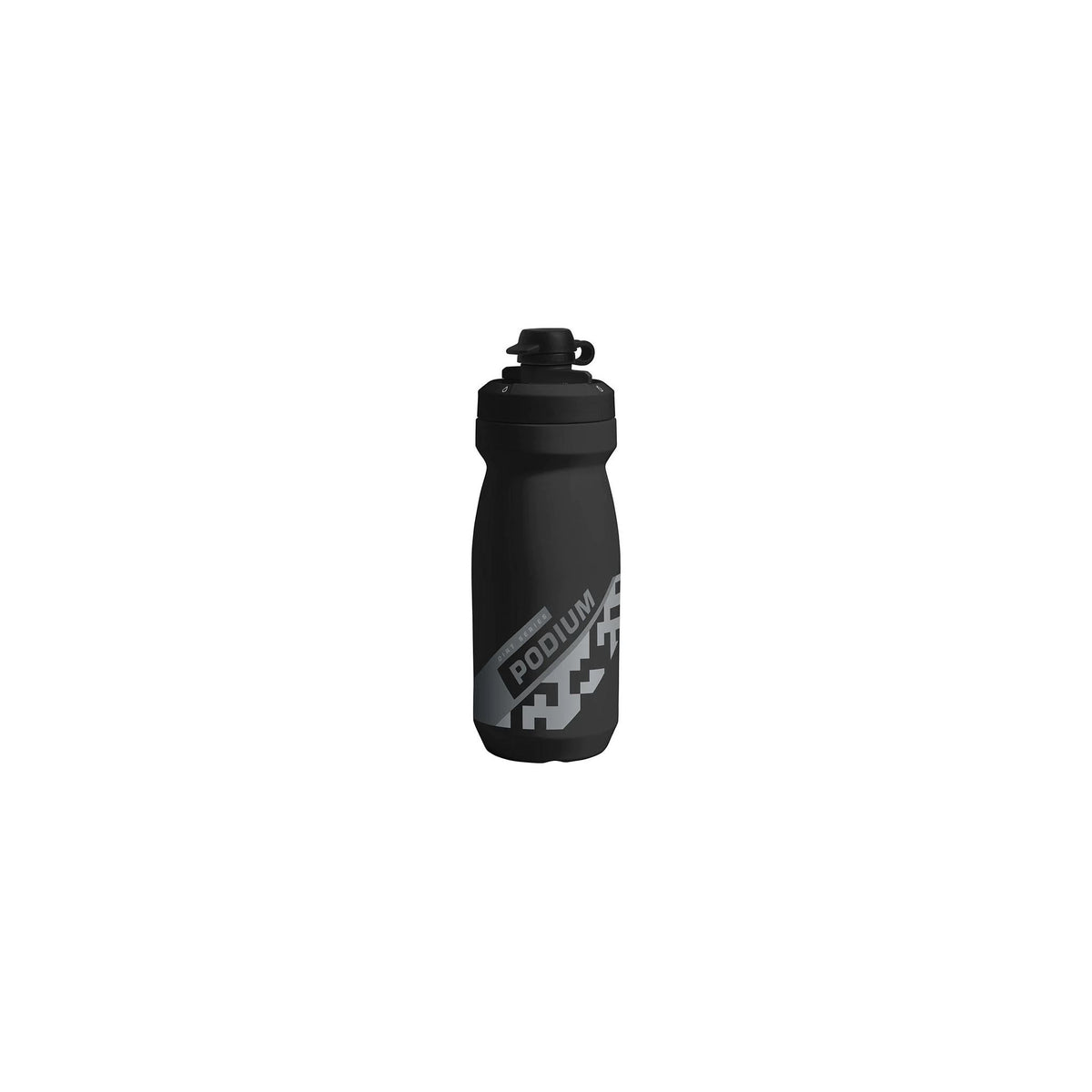 CAMELBAK PODIUM DIRT SERIES BOTTLE – Camden Cycles