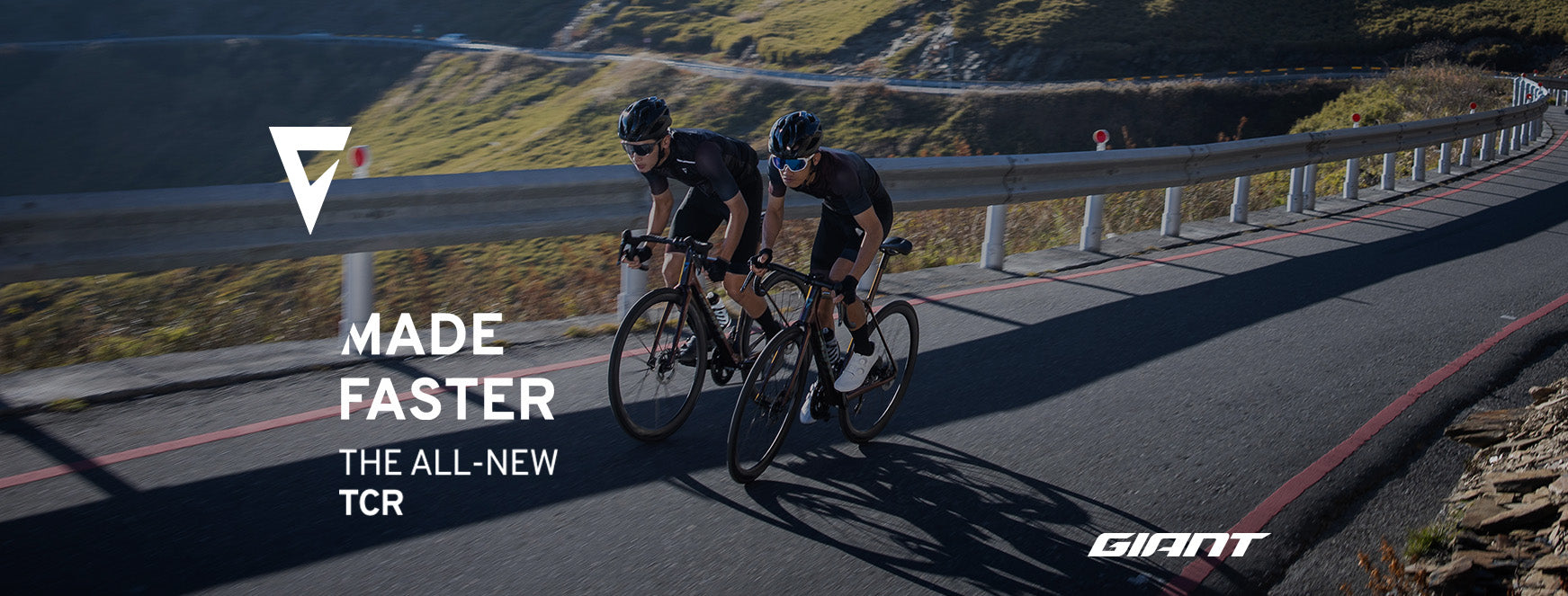 Camden’s bicycle store stocking brands Specialized, Giant and more ...