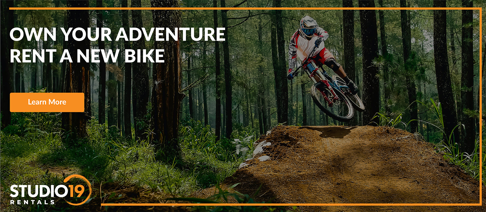 Camden’s bicycle store stocking brands Specialized, Giant and more ...