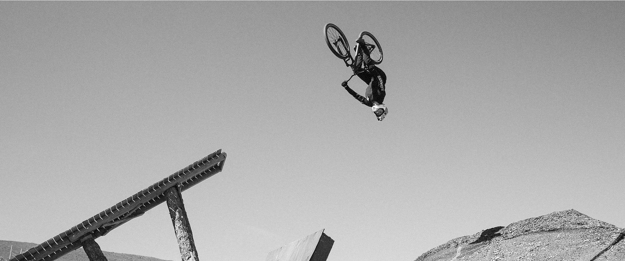 Camden’s bicycle store stocking brands Specialized, Giant and more ...