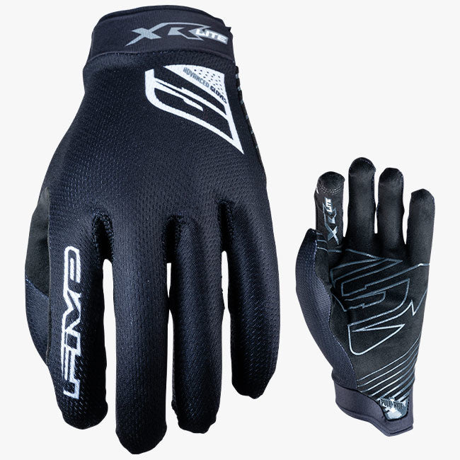 FIVE 23 XR-LITE GLOVE – Camden Cycles
