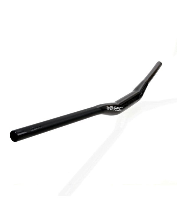 Gusset S2 Riser Bar 800MM – 20MM Rise – Camden Cycles