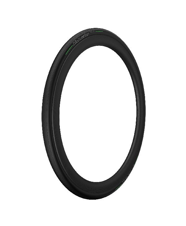 Pirelli Cinturato Velo TLR Tyre Black – Camden Cycles