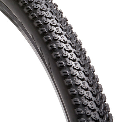 ROCKET ROAD RUNNER TYRE 26X2.1 – Camden Cycles