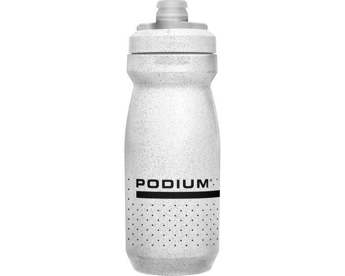 CAMELBAK PODIUM BOTTLES – Camden Cycles