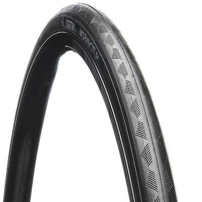 HUTCHINSON NITRO 2 TYRE – Camden Cycles