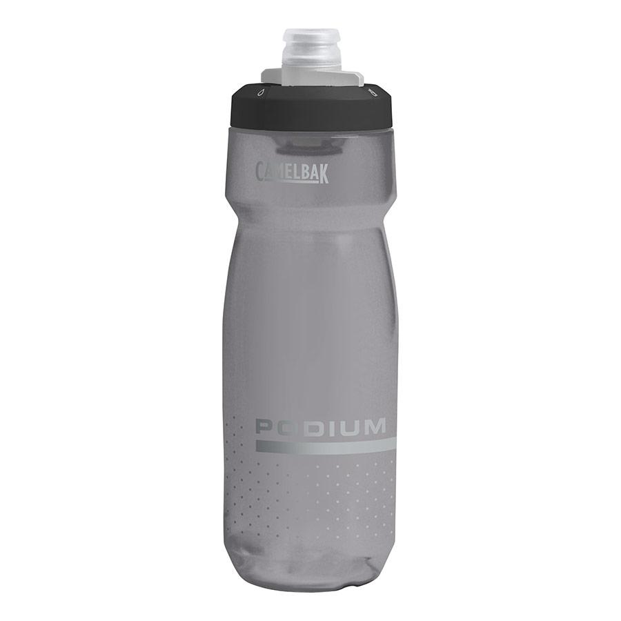 CAMELBAK PODIUM BOTTLE .7L – Camden Cycles