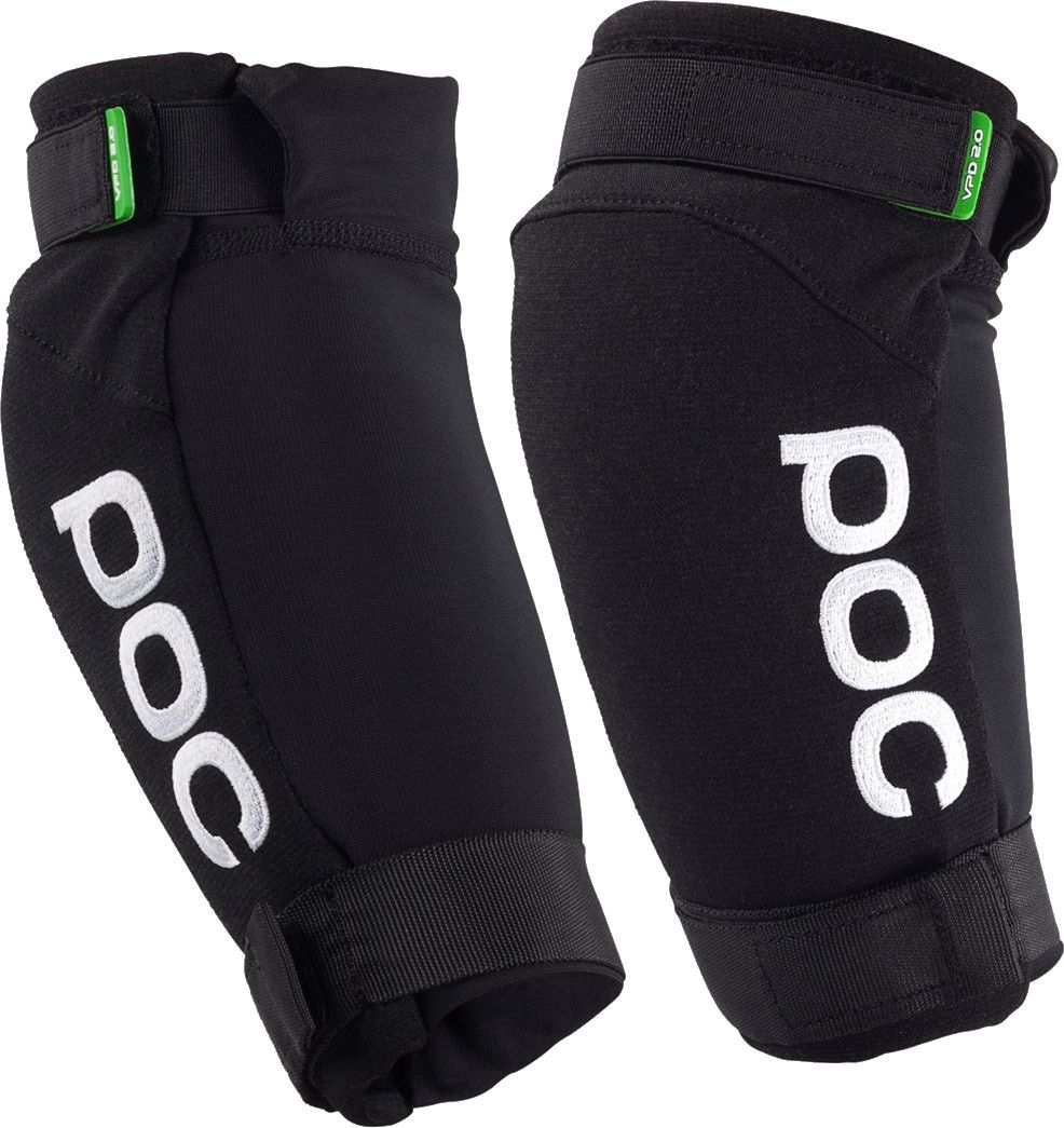 POC JOINT VPD 2.0 ELBOW GUARDS – Camden Cycles