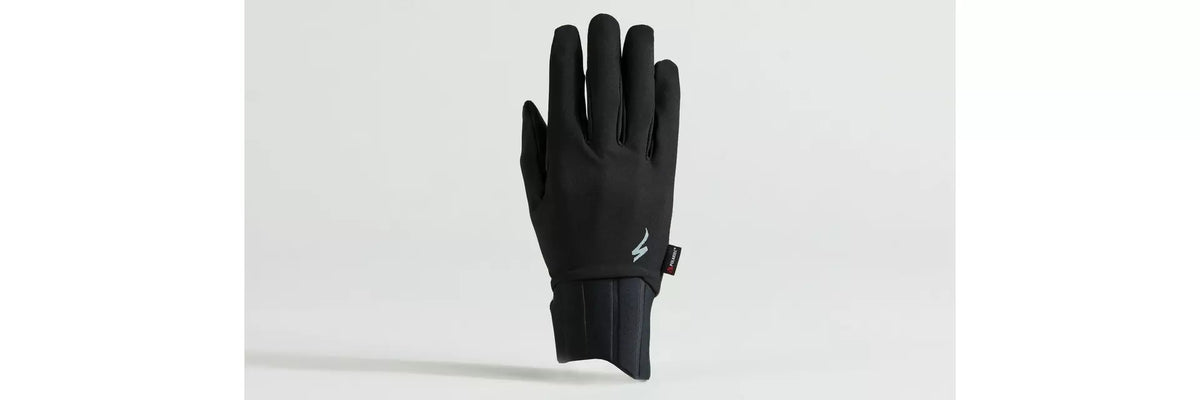 SPECIALIZED NEOSHELL LF MEN'S GLOVE – Camden Cycles